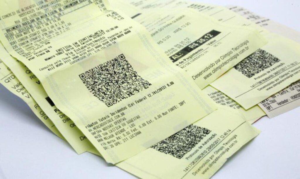 Amazonenses concorrem a mais de 170 mil em prêmios em mais um sorteio ...